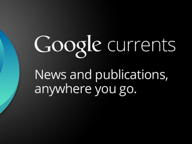 Google Flux : une nouvelle version iOS et Android Google Flux : une nouvelle version iOS et Android