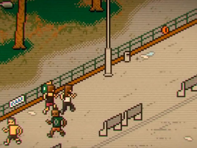 Gta 5 pixel art | Dessin Facile, Modèle Difficile, Jeux Vidéos Gta 5 pixel art | Dessin Facile, Modèle Difficile, Jeux Vidéos