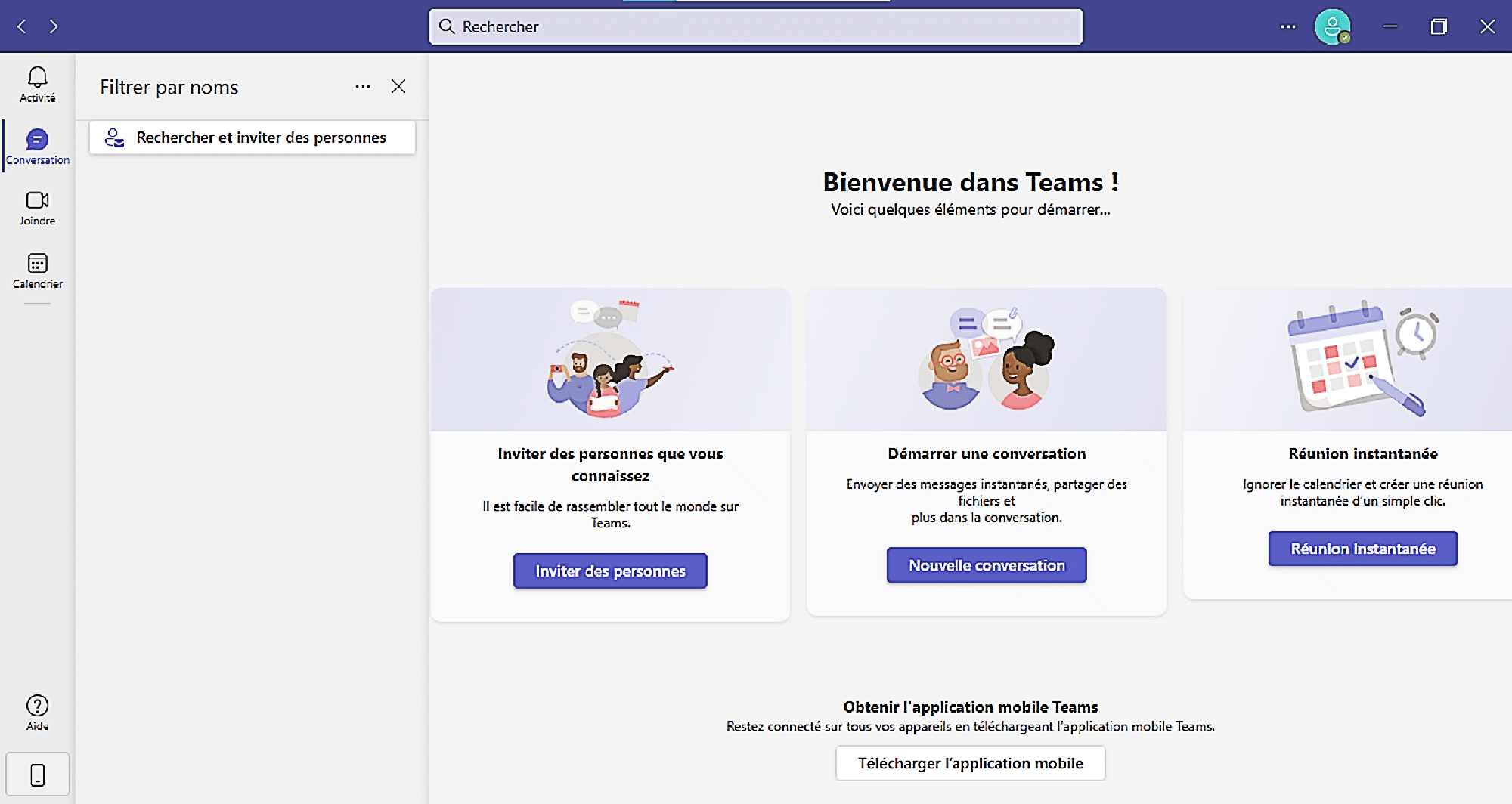 Presentation In Microsoft Teams at Stella Sexton blog Presentation In Microsoft Teams at Stella Sexton blog