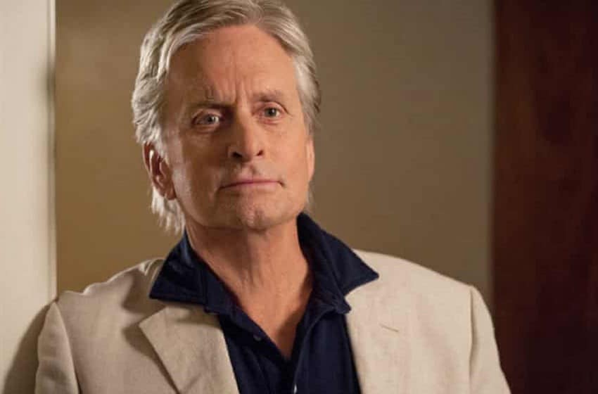 Michael Douglas : ses 29 meilleurs films à voir et à revoir Michael Douglas : ses 29 meilleurs films à voir et à revoir