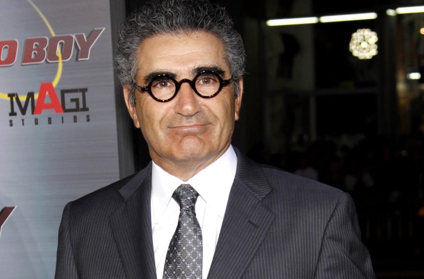 Eugene Levy : Ses 29 meilleurs films à voir et à revoir Eugene Levy : Ses 29 meilleurs films à voir et à revoir