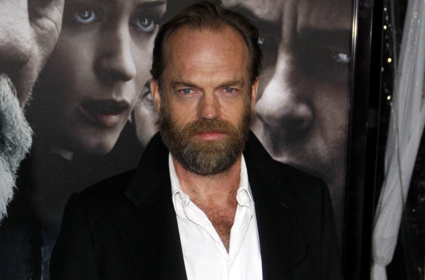 Hugo Weaving : Ses 29 meilleurs films à voir et à revoir Hugo Weaving : Ses 29 meilleurs films à voir et à revoir