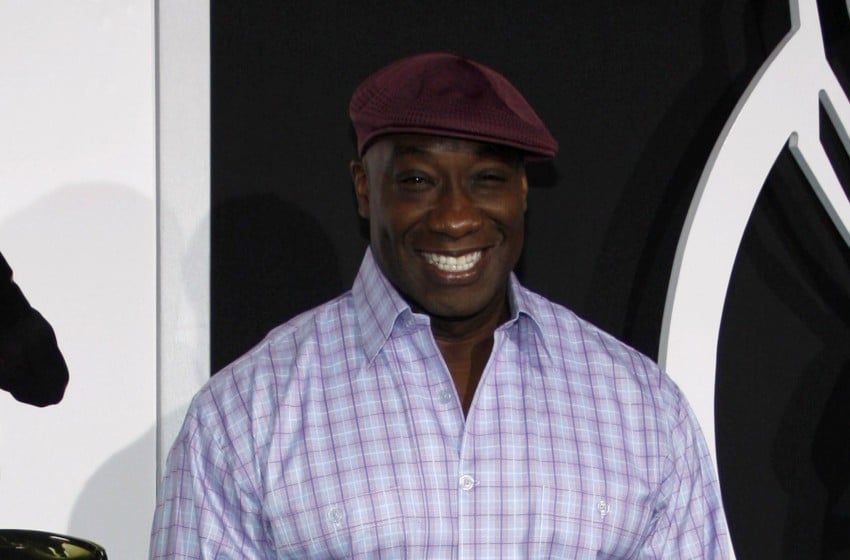 Michael Clarke Duncan : Ses 26 meilleurs films à voir et à revoir Michael Clarke Duncan : Ses 26 meilleurs films à voir et à revoir