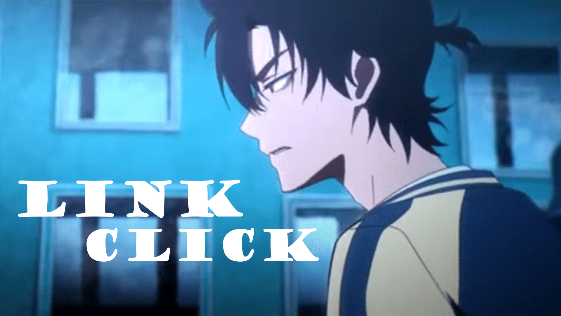 La saison 2 de l’anime Link Click sort cet été 2023 La saison 2 de l’anime Link Click sort cet été 2023