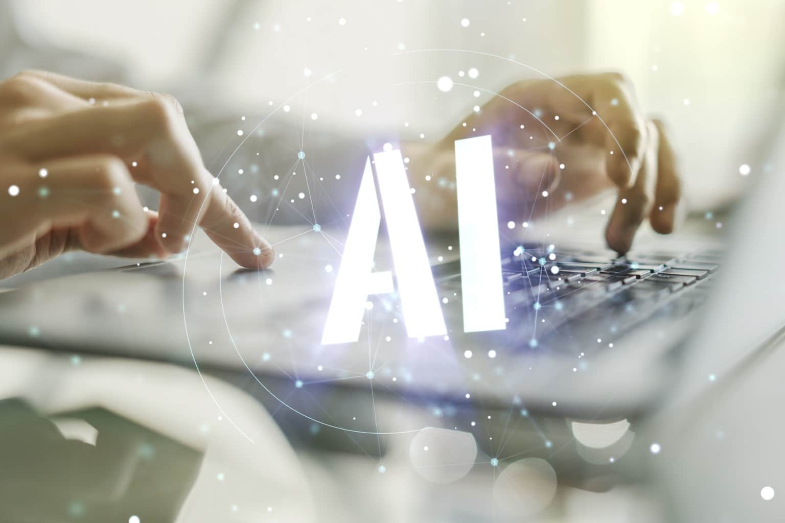 ChatGPT : OpenAI lance la version Entreprise du chatbot ChatGPT : OpenAI lance la version Entreprise du chatbot