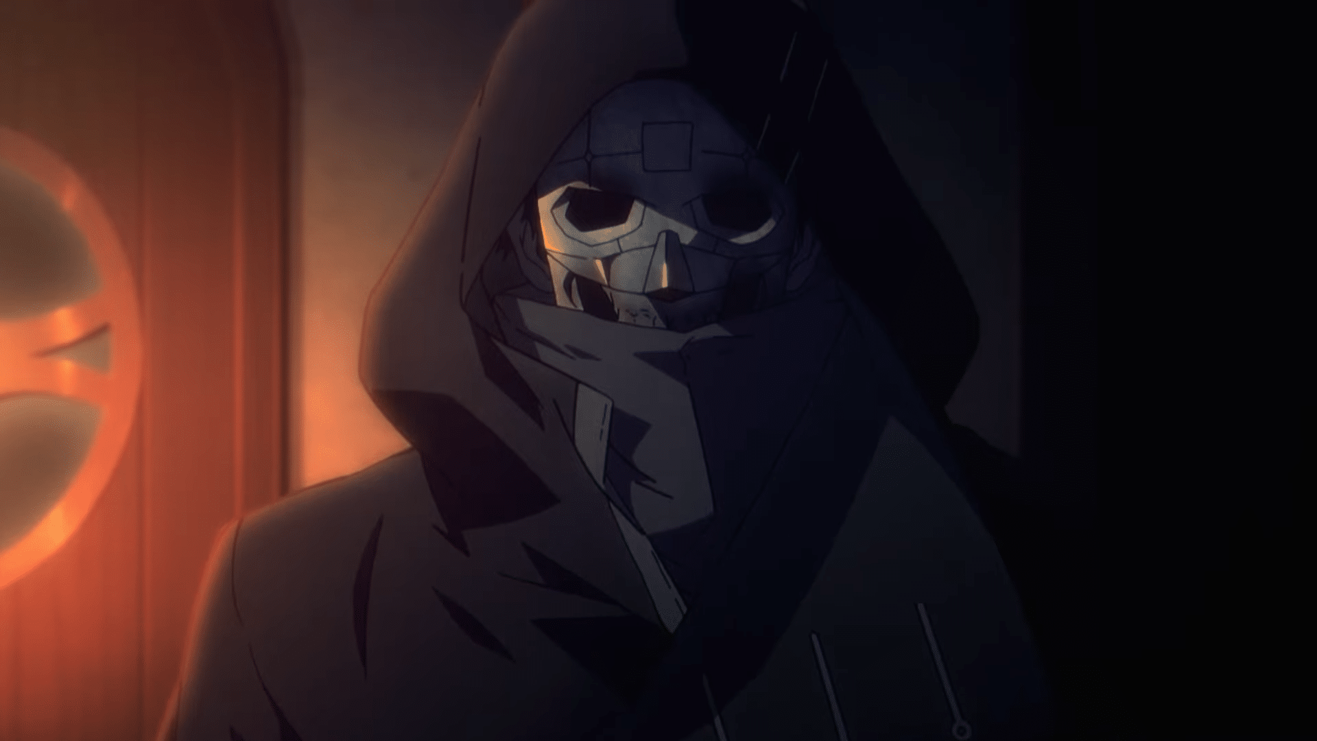 L’anime The Unwanted Undead Adventurer sort un nouveau trailer L’anime The Unwanted Undead Adventurer sort un nouveau trailer