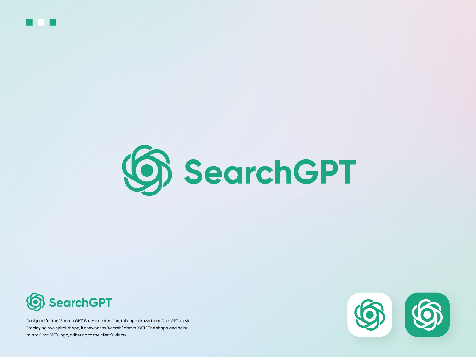 OpenAI lance SearchGPT : un défi frontal à Google dans le domaine de la ... OpenAI lance SearchGPT : un défi frontal à Google dans le domaine de la ...
